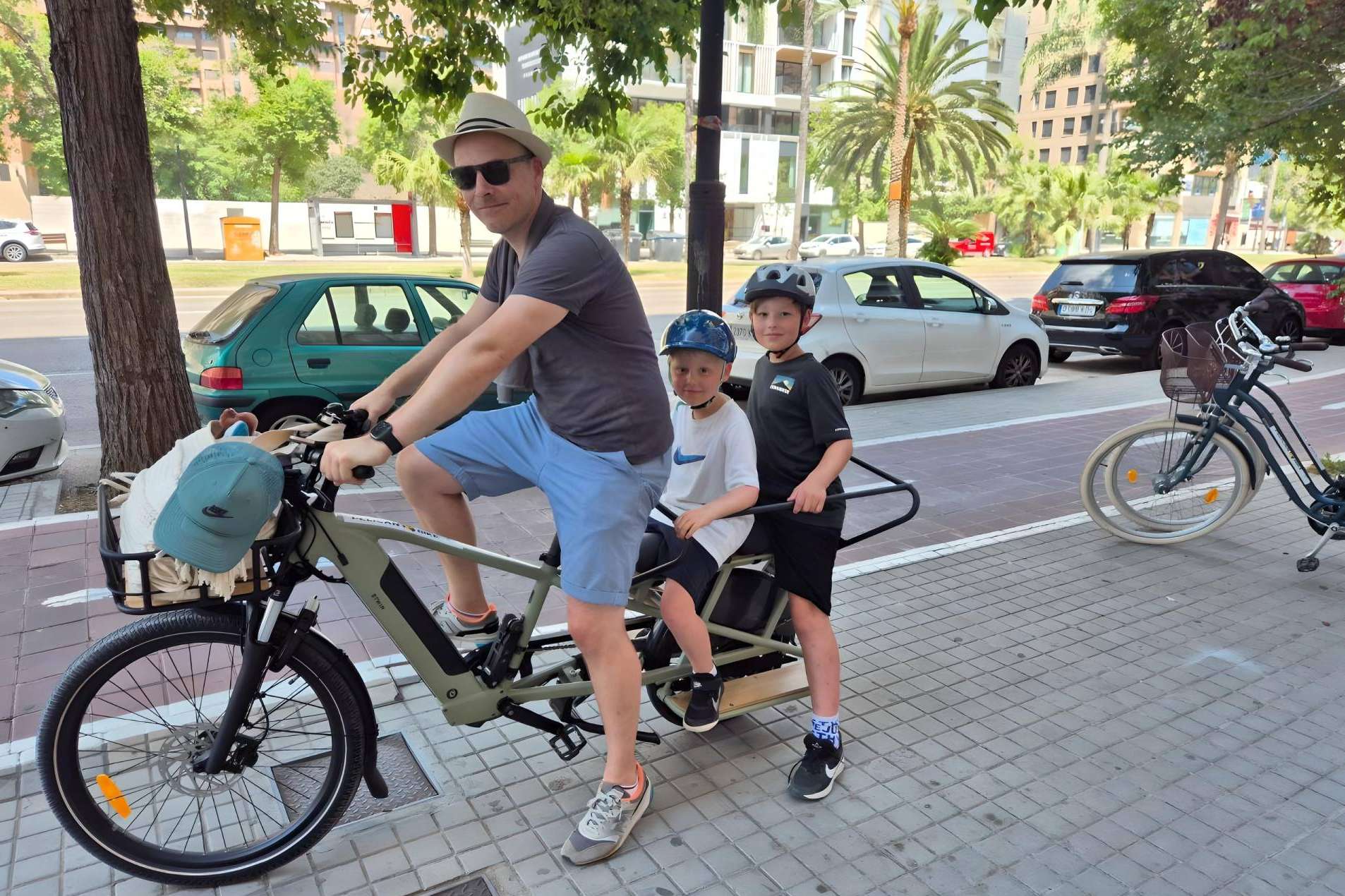 5 consejos para elegir una tienda de alquiler de bicicletas - Invest Confidential