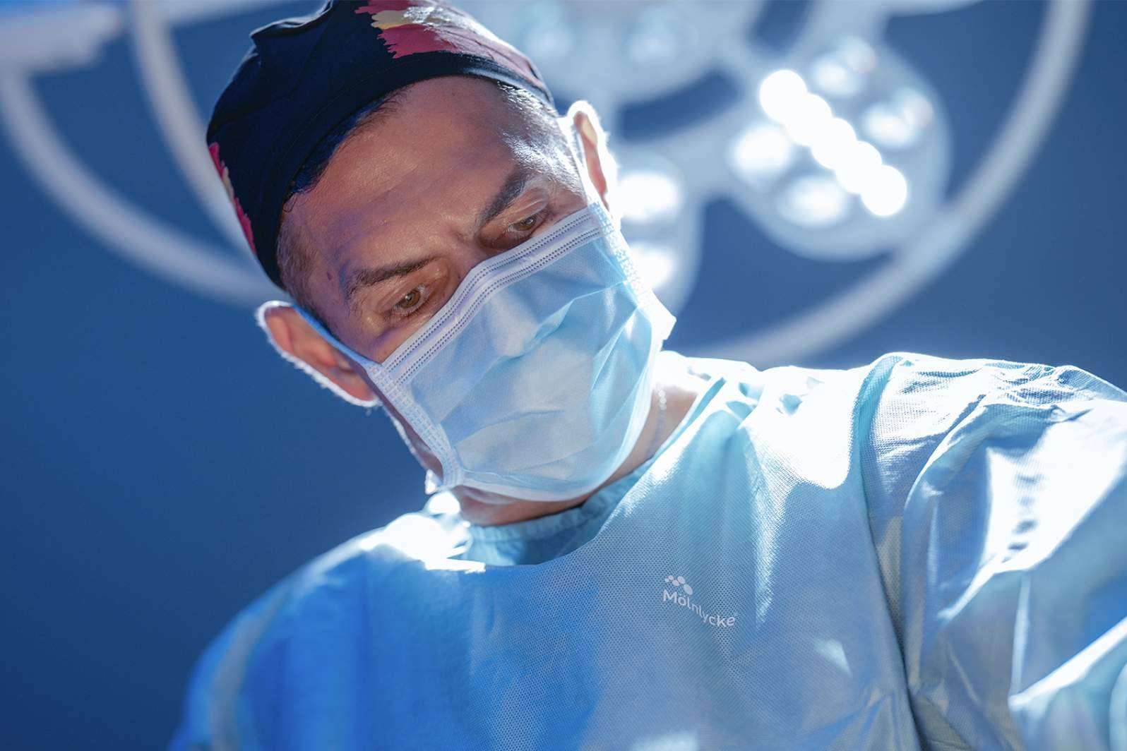 Cirumed Clinic; Pioneers in BBL and Body Contouring Surgery - Invest ...